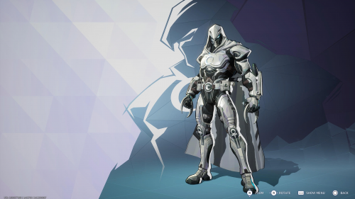 Marvel Rivals Skin Tierlist (Season 0) Tier List (Community Rankings ...