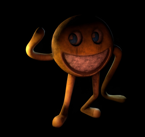 Create a Chances of surviving against monsters from pc2 irl Tier List ...