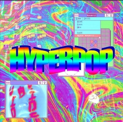 Create a Hyperpop FR Tier List - TierMaker