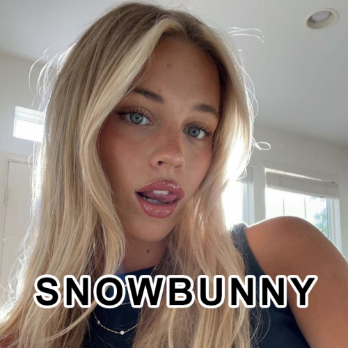 Types of fine shyts Tier List (Community Rankings) - TierMaker