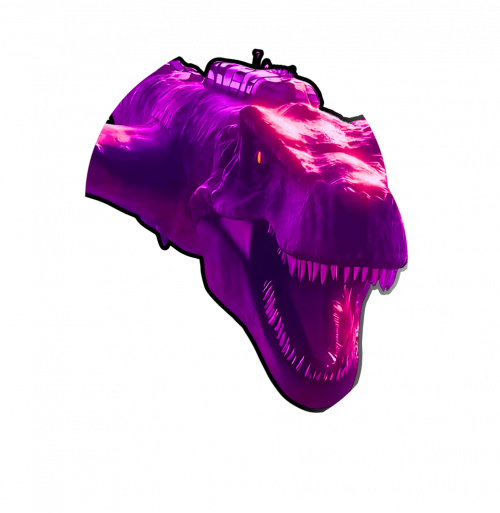 Create a normals and secrets form brainrot evolution Tier List - TierMaker