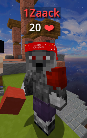 CTF comp Tier List (Community Rankings) - TierMaker