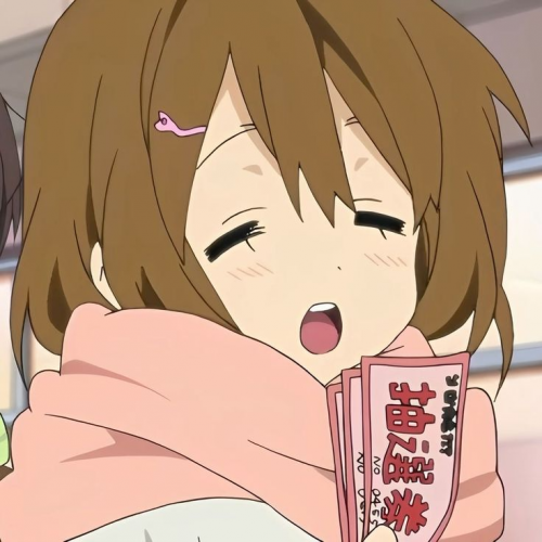 Create a pet names @kagegory Tier List - TierMaker