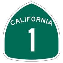 Create a State Route signs Tier List - TierMaker