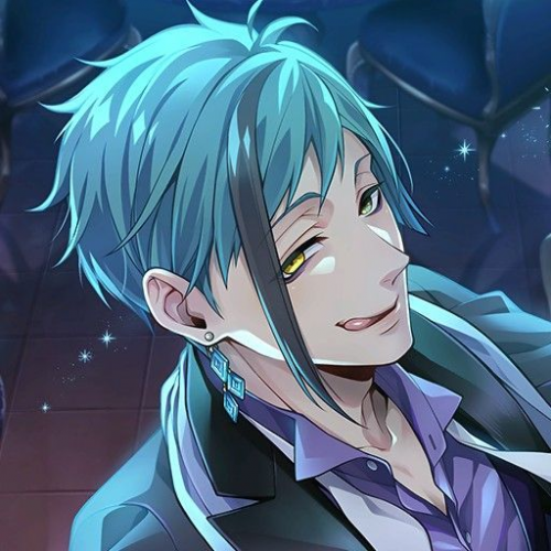 Create a Every Floyd Leech Twisted Wonderland (twst) Card Tier List ...