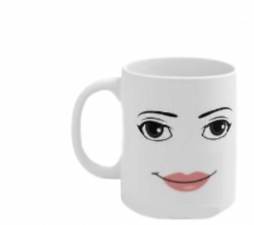 ghcoffee mugs Tier List (Community Rankings) - TierMaker