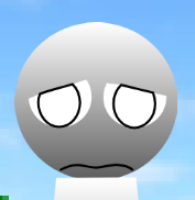 Create a Sprunki 1996 Tier List - TierMaker