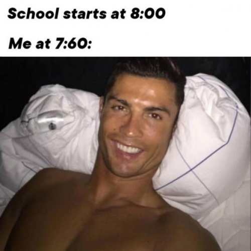 meme of the year part 1 Tier List (Community Rankings) - TierMaker