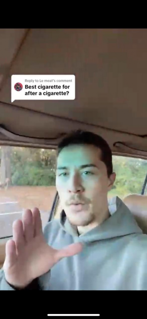 MEME of the year part 2 Tier List (Community Rankings) - TierMaker