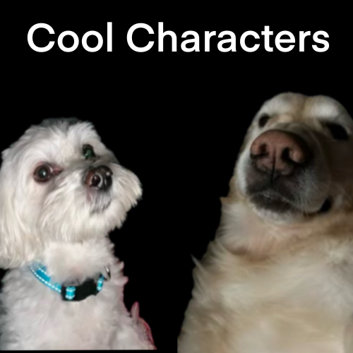 Create a All of our Comic characters Tier List - TierMaker