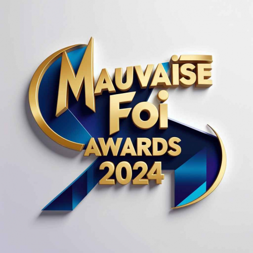 Mauvaise Foi Awards 2024: Découvertes 2024 Tier List (Community ...