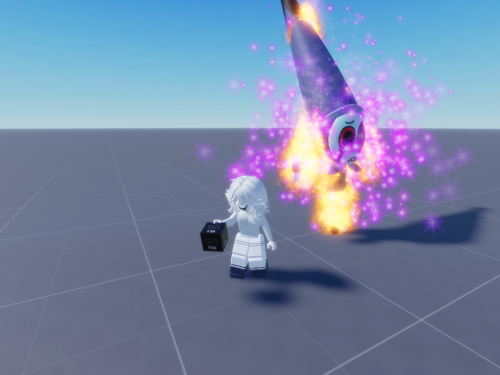 DANDYS WORLD which twisted characters but reactions Tier List ...