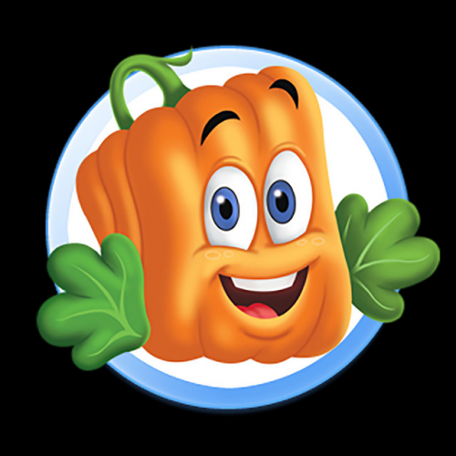 Spookley Characters Tier List (Community Rankings) - TierMaker