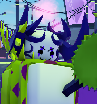 Create a EVERY phighting skin as of 11/15/2025 Tier List - TierMaker