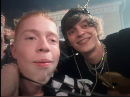 CIS ALBUM TIER Tier List (Community Rankings) - TierMaker