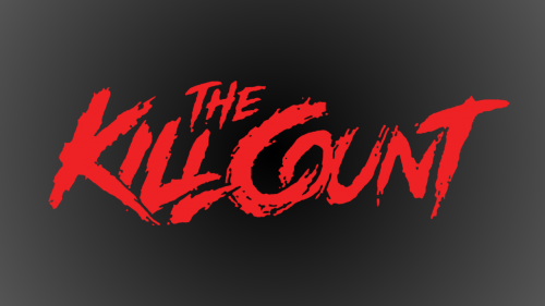 2019 Kill Count Media Tier List (Community Rankings) - TierMaker