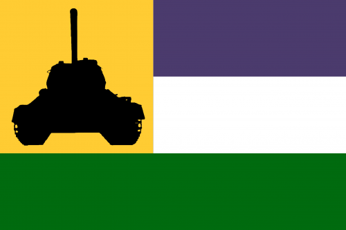 MDE Members Tier List (Community Rankings) - TierMaker