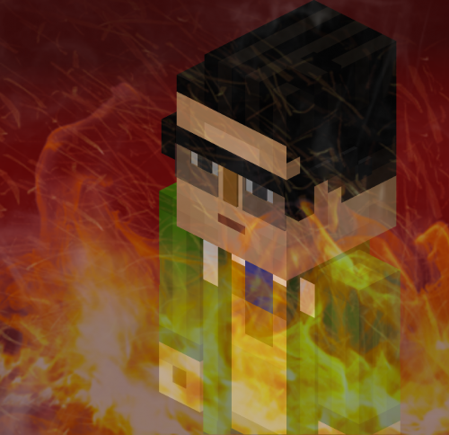 Create a MCSM Smashability Rank Tier List - TierMaker