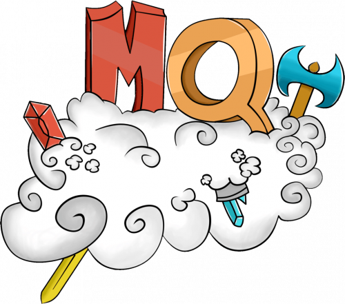 Monster Quest Boss Solstice Final Tier List (Community Rankings ...