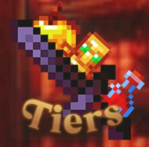 High Tiers Tier List (Community Rankings) - TierMaker