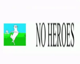 Friend Group Tierlist 1/28/25 Tier List (Community Rankings) - TierMaker