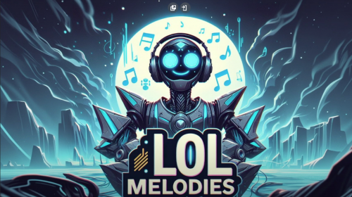 Create a Toad Amarillo Songs Tier List - TierMaker