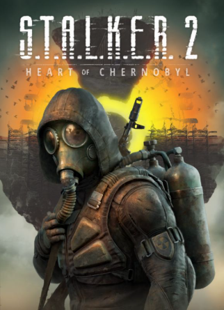 Create a Stalker 2 Factions Tier List - TierMaker