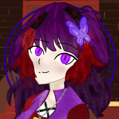 Danganronpa Timeless Tier List (Community Rankings) - TierMaker