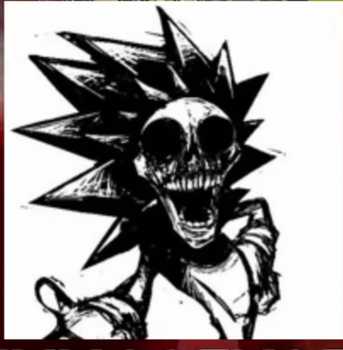 Create a Pillar chase 2 Tier List - TierMaker