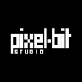 PixelBit Studio Characters Tier List (Community Rankings) - TierMaker