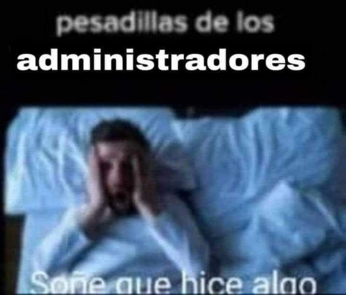 BALEROSMP AAAA Tier List (Community Rankings) - TierMaker