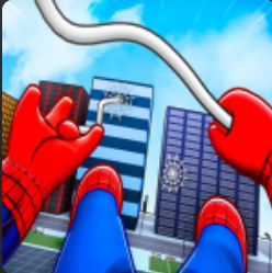 Create a Ultimate Showdown Characters Tier List - TierMaker