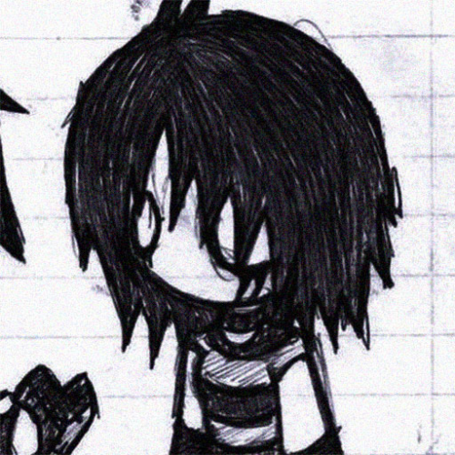 Create a Hyperpop Scenecore Artists Tier List - TierMaker