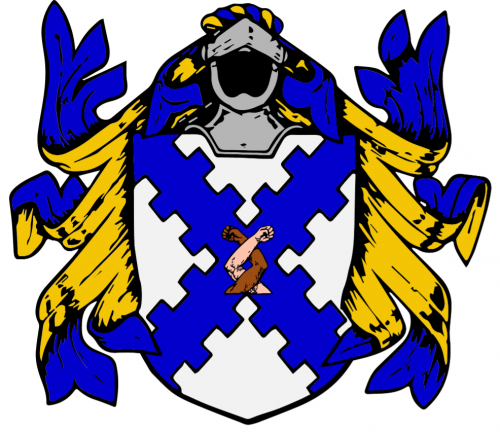 Create a DRAWING RATING Tier List - TierMaker