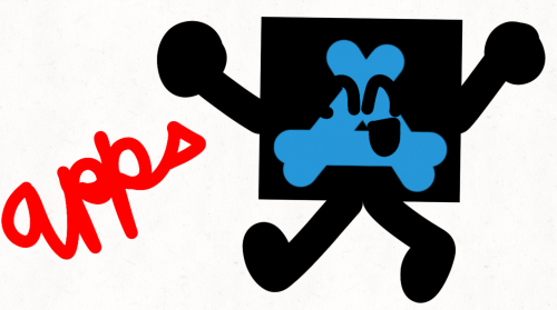 Create a App remakes! Tier List - TierMaker