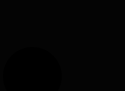 REPO MIGHTY Tier List (Community Rankings) - TierMaker