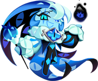 Create a Crk age headcanons Tier List - TierMaker