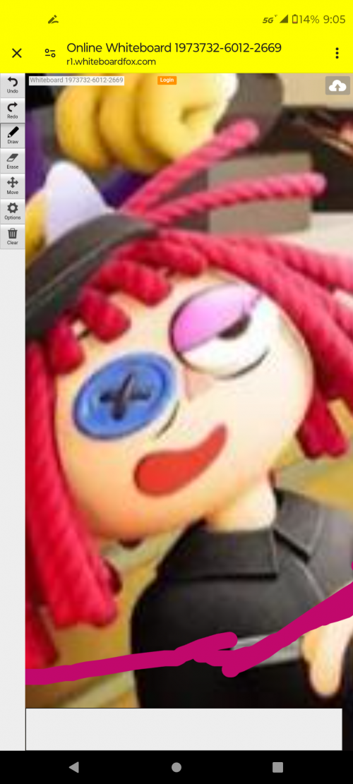 Create a Ulpu dandy world song ranking Tier List - TierMaker