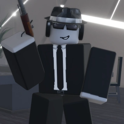 Create a Rank Chance Skins Tier List - TierMaker