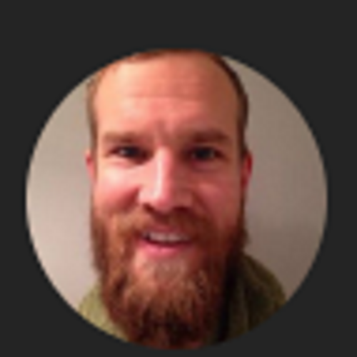 Create a Lil Guy discography ranked Tier List - TierMaker