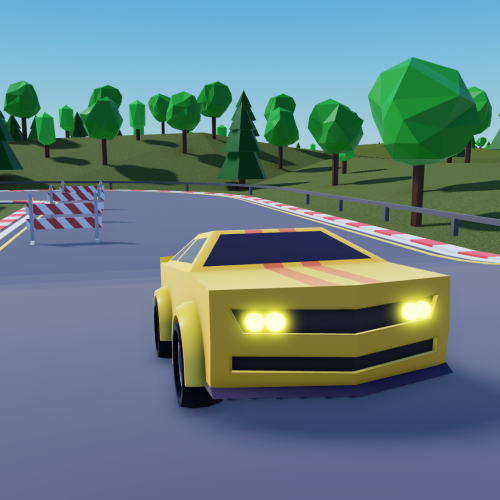 Tiny Wheels Car Ranking Tier List (Community Rankings) - TierMaker