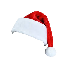 dw Tier List (Community Rankings) - TierMaker