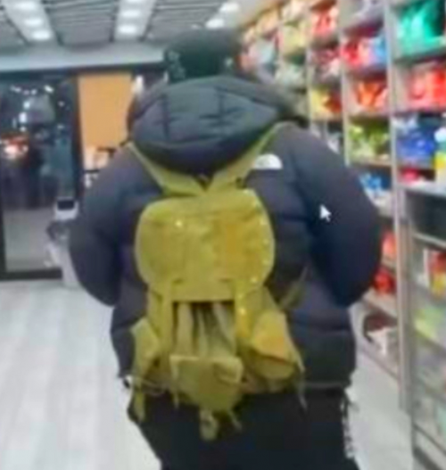 ShamNYC Characters Tier List (Community Rankings) - TierMaker