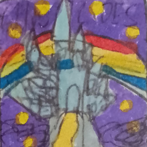 Create a Genocide Albums Tier List - TierMaker