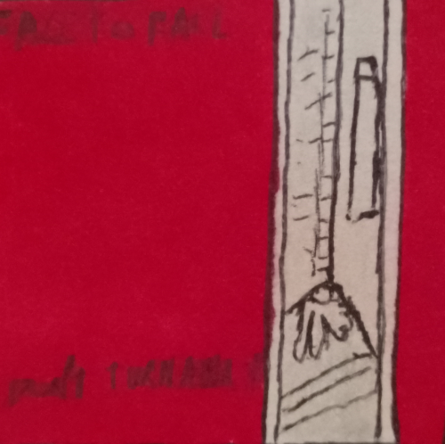 Create a The Face To Face Albums Tier List - TierMaker