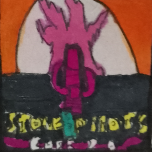 Create a The S.t.p Albums Tier List - TierMaker