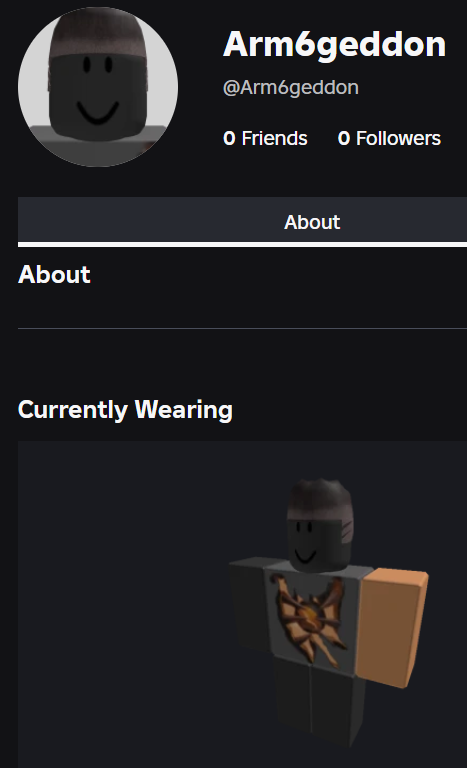 Create a Tbbf Shipment enemy tierlist Tier List - TierMaker