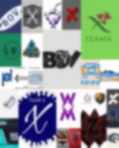 LOGO Tier List (Community Rankings) - TierMaker