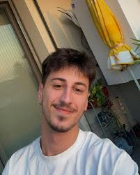 YKS CONTENT CREATOR Tier List (Community Rankings) - TierMaker