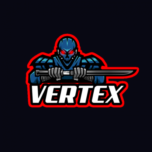 Fortnite icons Tier List (Community Rankings) - TierMaker